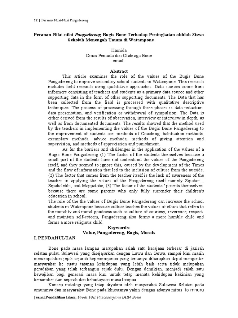 1083 3265 1 SM PDF | PDF