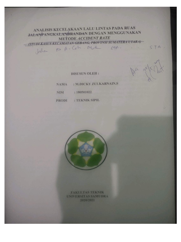 Metopel.M.Dicky Zulkarnain.S-dikompresi | PDF