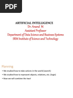 GR 12 Consumer Studies 3 in 1 Extracts | PDF | Fashion | Clothing