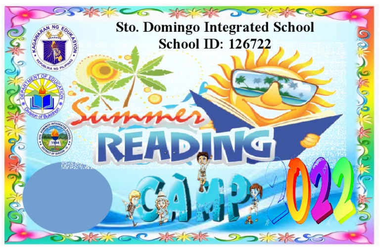 Tarp Papel Final | PDF