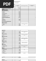 Resolution BPOPS Plan Approve | PDF