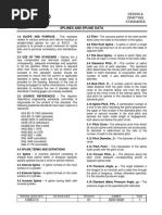 Jis B1603-1995 | PDF