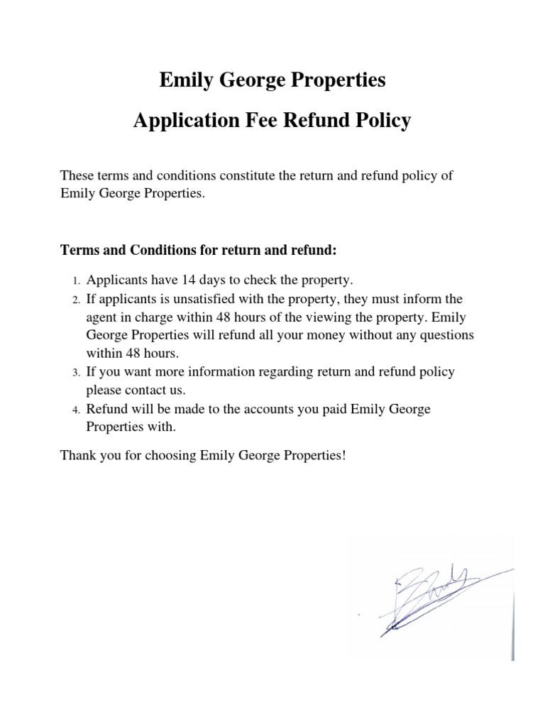 refund-policy-pdf
