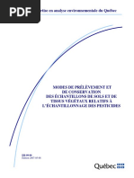 Tableau de dilution de l'alcool | PDF