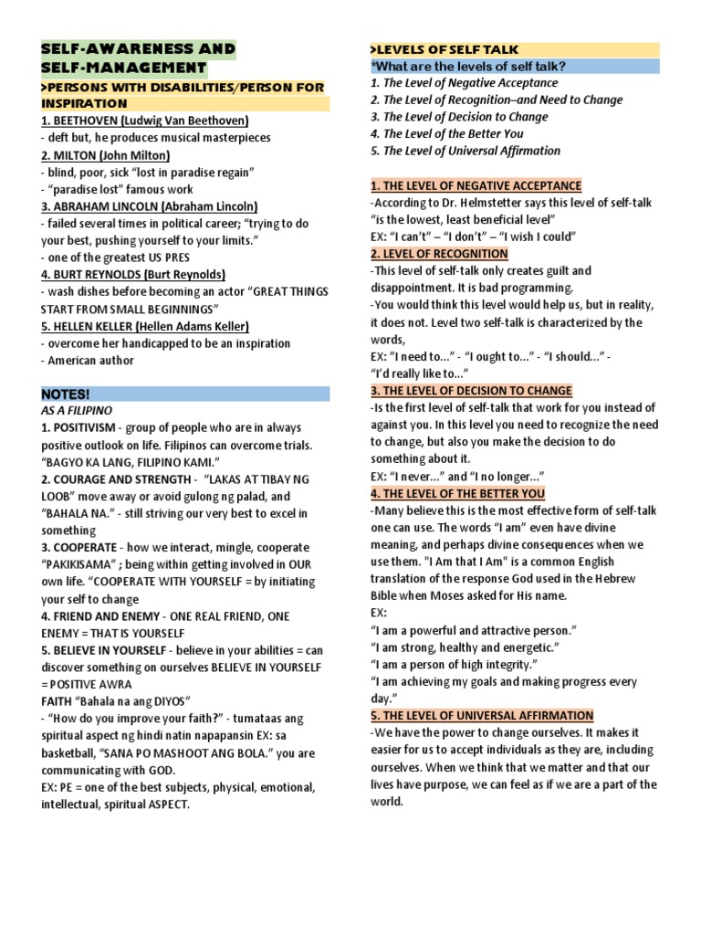 NSTP Midterm Edited | PDF NSTP Midterm Edited | PDF