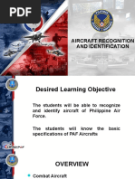 Military Classes of Supply PDF | PDF | Military Science | Military ...