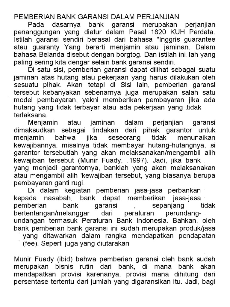 Saya Sedang Berbagi 'Dokumen (2) ' Dengan Anda | PDF