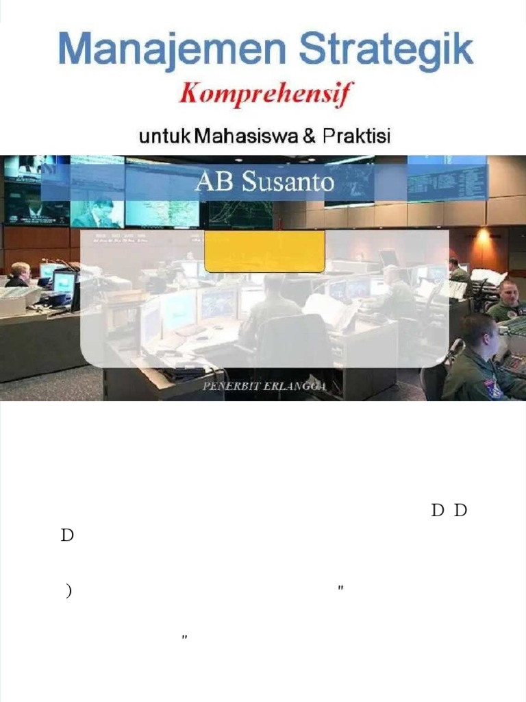 PDF Analisis Sosial Ansos Pmii | PDF