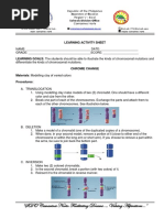 Nosa NBC 594 Regular | PDF
