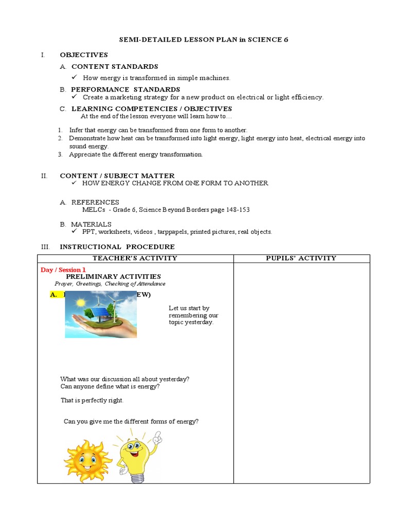 Panaguiton DLP | PDF