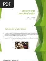 Reduced Fee Identification Card Eligibility | PDF | Identity Document