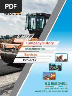 Bims | PDF | Menu (Computing) | Button (Computing)