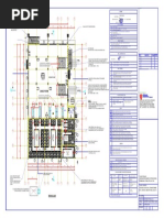 TNB 2024 - Substation - Design - Booklet - Edition2.0-162 | PDF ...