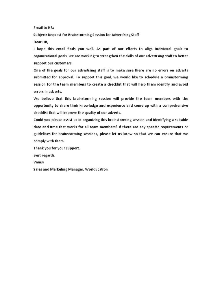 BSBPEF501 - Manage Personal and Professional Development ASSESSMENT 2D ...