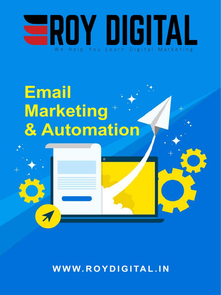 5 Email Marketing Strategies to Try in 2018: Personalized and Segmented Emails, Drip Campaigns ...