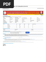 LSOP - Explore Authorization Form - Associate Non-Room Discount Card ...