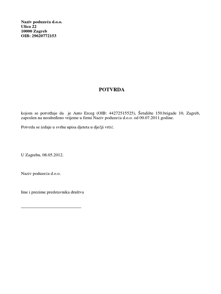 Potvrda_za_vrtić.pdf | PDF