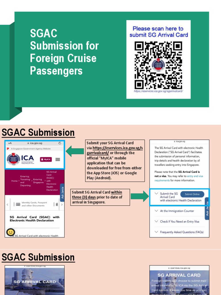 SGAC Submission | PDF | Operating System Families | Mobile Computers