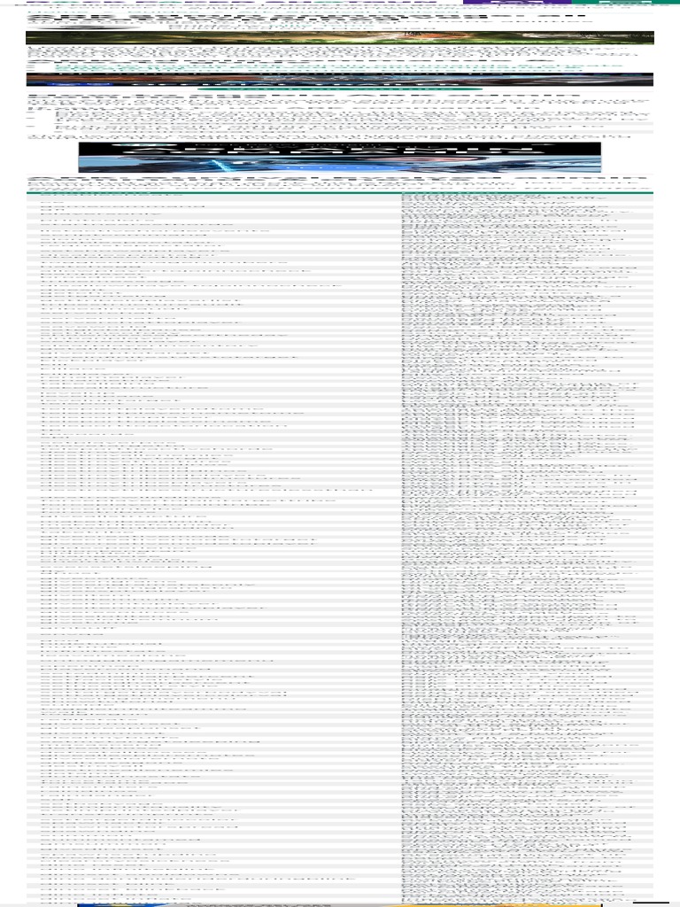 ARK admin commands & cheats list Rock Paper Shotgun.pdf | PDF
