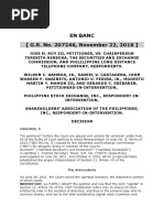 MAS Notice 626 Dated 28 March 2024 | PDF | Cryptocurrency | Identity ...