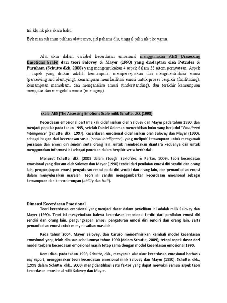 CTTN CTH Skla Baku AES-Schutee | PDF