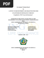 Health Insurance Fronter Script 3.5 | PDF | Patient Protection And ...