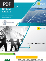 Pegawai LOGIN CATALYST-basic Safety | PDF | Karier & Perkembangan | Komputer