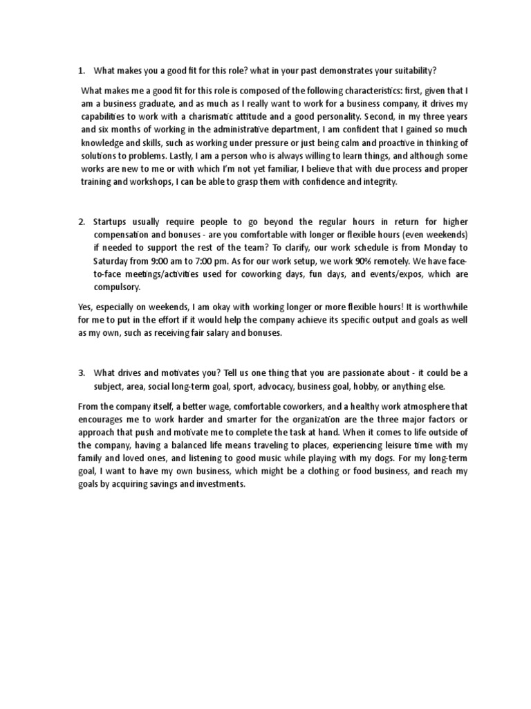 Utak Pos | PDF | Career & Growth | Self-Improvement