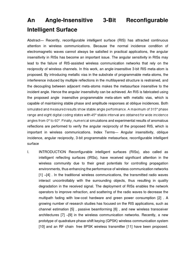 Project 1 Pdf Computers Technology And Engineering