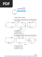 Edurev in T 169051 Class 10 Science Chapter 11 Previous Year Questions ...