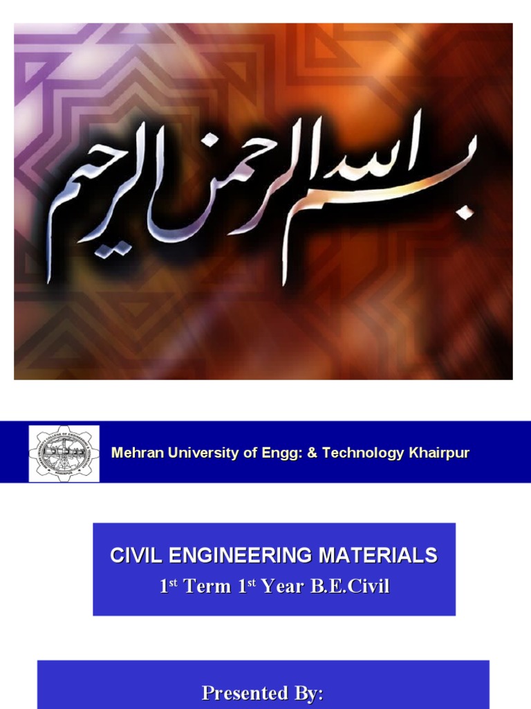 2 Metal PDF | Download Free PDF | Corrosion | Metals