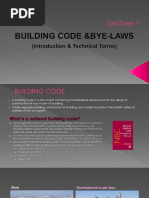 NBC Rule 7 & 8 | PDF