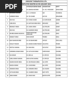 Updated Intercom - 2025 | PDF