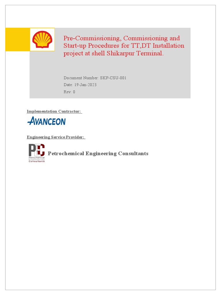 SKP TT DT Project | PDF