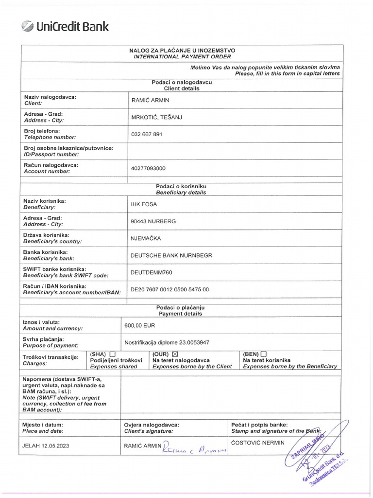 S45C 6e23051213280 | PDF