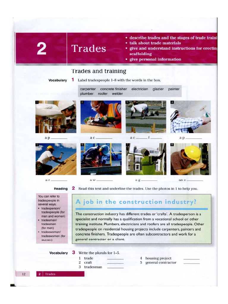 BUD.25_angielski.kkz.monter.sobota14.11.2020.material | PDF