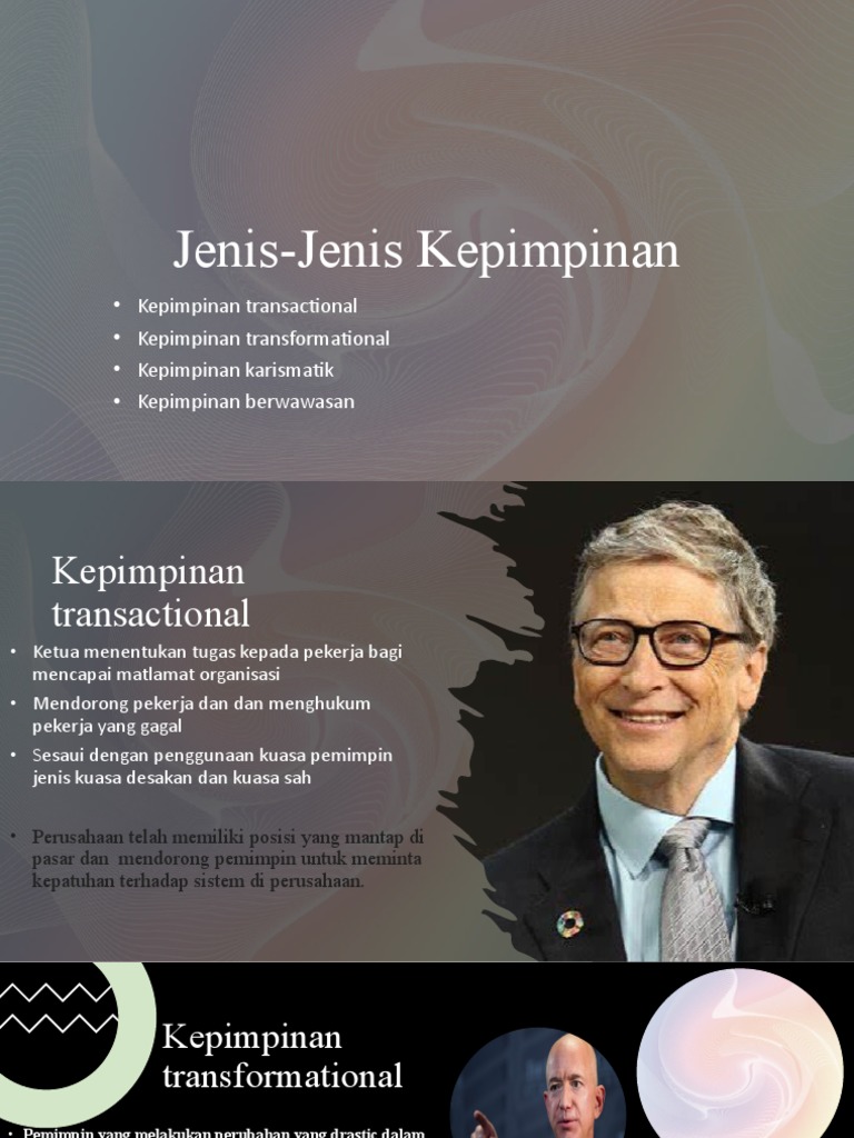 Presentation PP | PDF