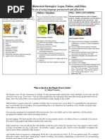 IB ENGLISH LANGUAGE AND LITERATURE - TEXT TYPES FOR PAPER 1 Plus Bonus ...