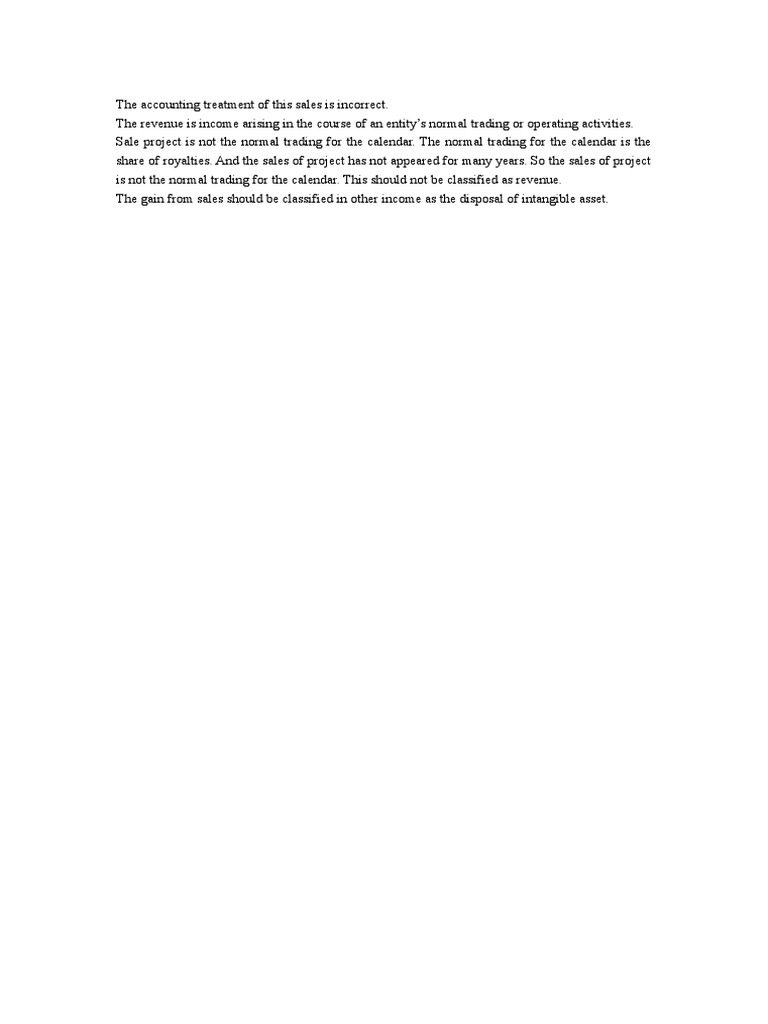 ifrs-15-pdf