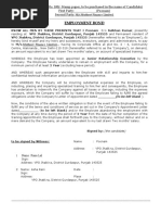 Local Conveyance Format | PDF | Expense | Employee