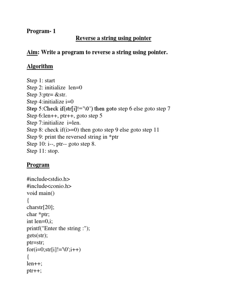 Data Structure Lab Record | Download Free PDF | Queue (Abstract Data ... Data Structure Lab Record | Download Free PDF | Queue (Abstract Data ...