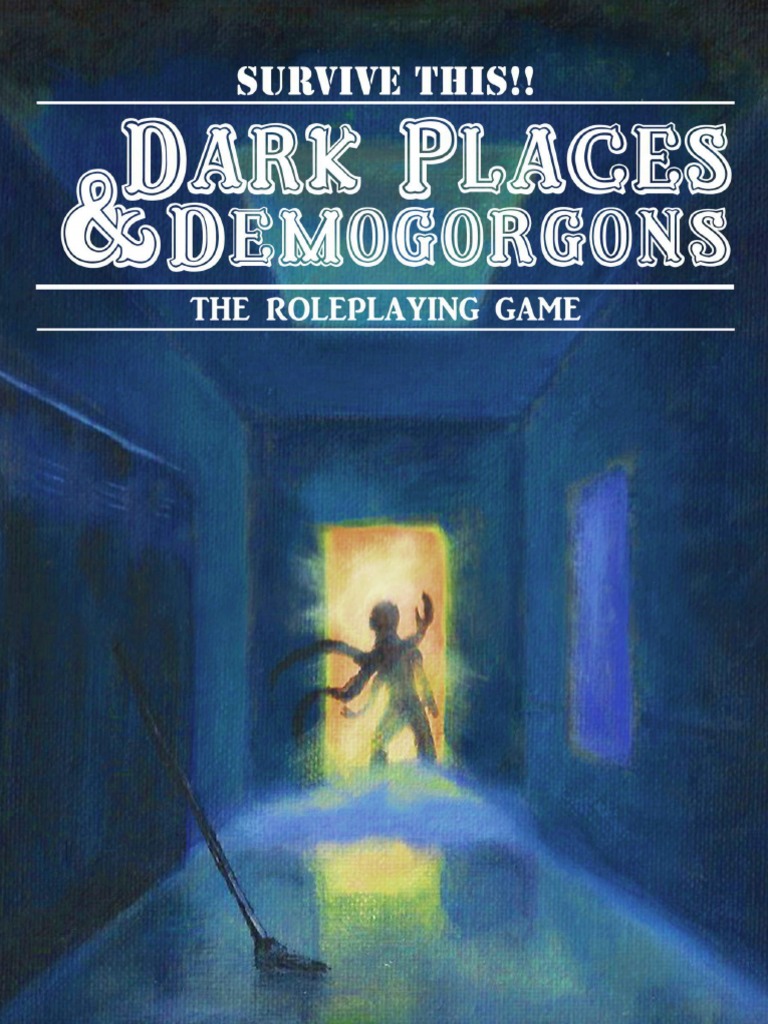 GM Screen Inserts (Portrait) | PDF | Semi Automatic Firearm