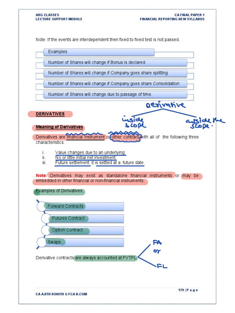 Notability Notes | PDF