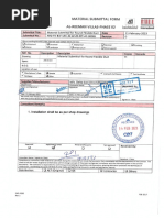 NPPIA - QAQC Program - 03042020 Rev.3-Final | PDF | Specification (Technical Standard) | Quality ...