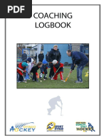 LESSON PLAN Q3-W2 TLE 9 FOR COT - For Merge | PDF | Breads | Learning