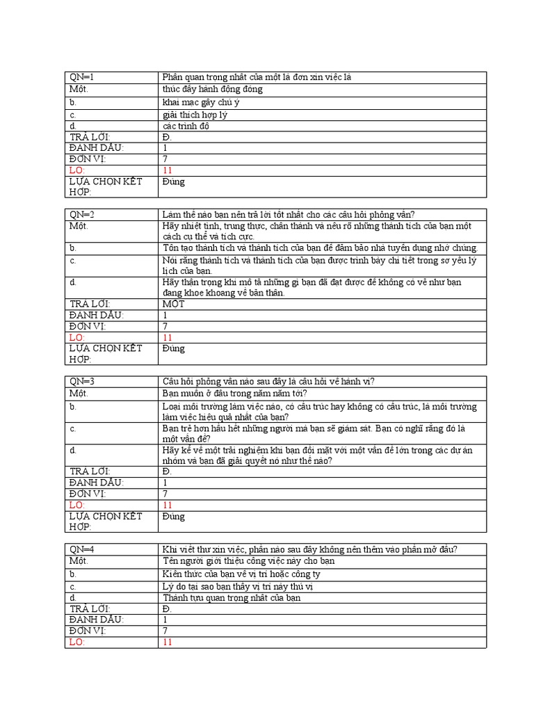Session V - SSG104 | PDF