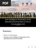 Mca - MCPP Smart Card | PDF