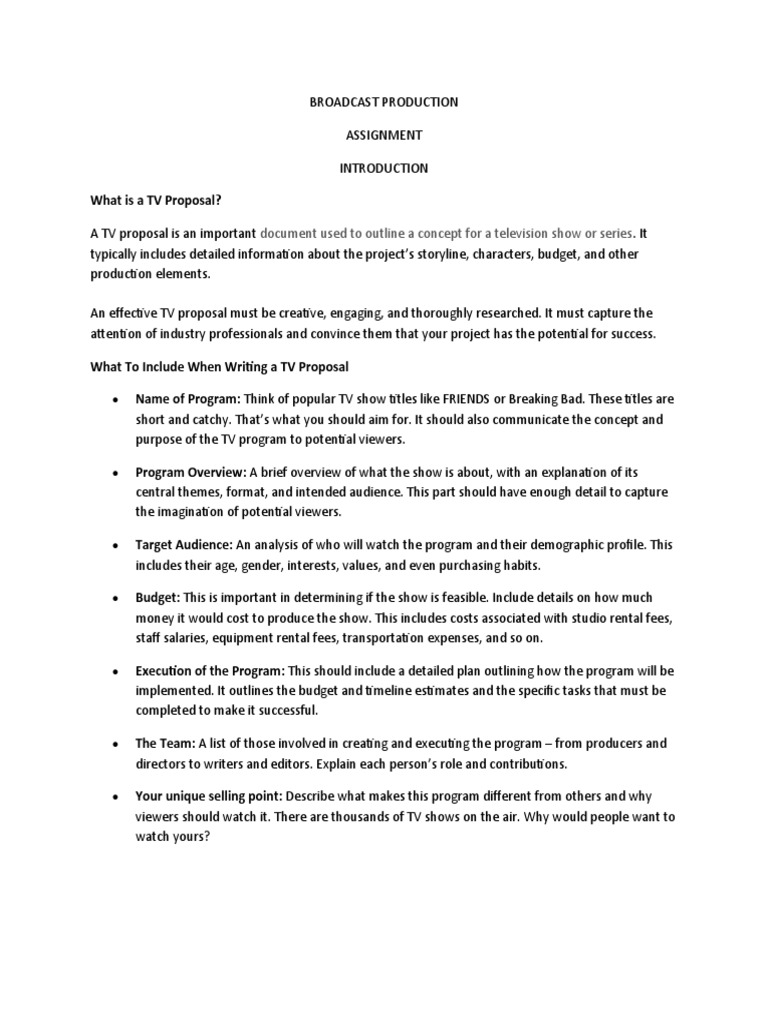 Discover Student Talent: A Proposal for an Educational Talent ...