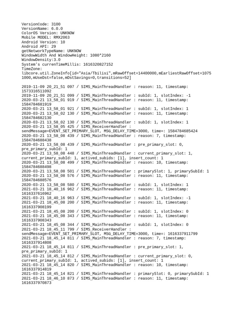 Cause Effect | PDF | Personal Digital Assistant | Tablet Computer