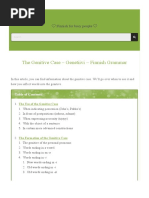A Step by Step Guide To Passing The YKI Test - V 1.0 | PDF